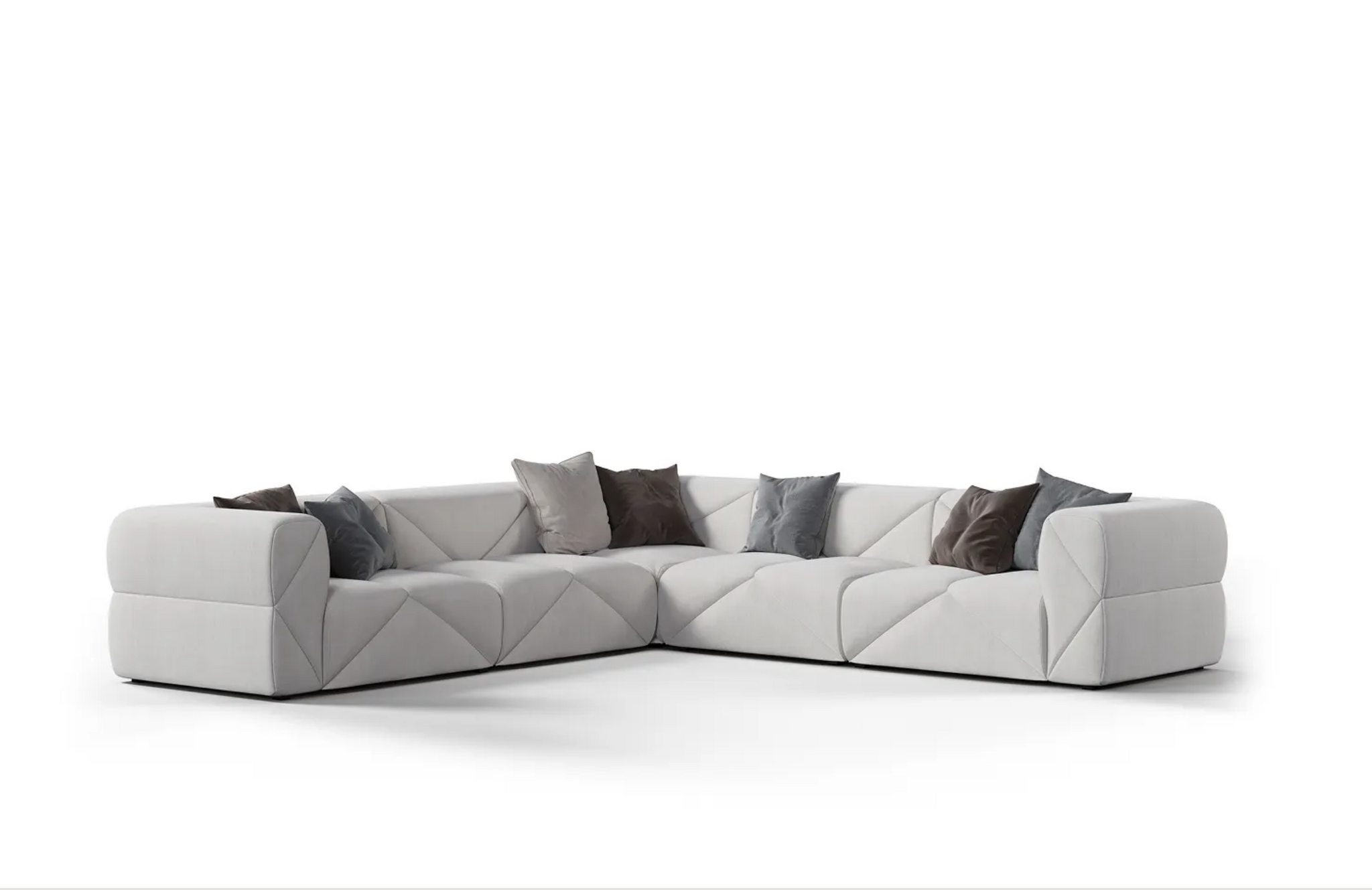 Sofa Stay