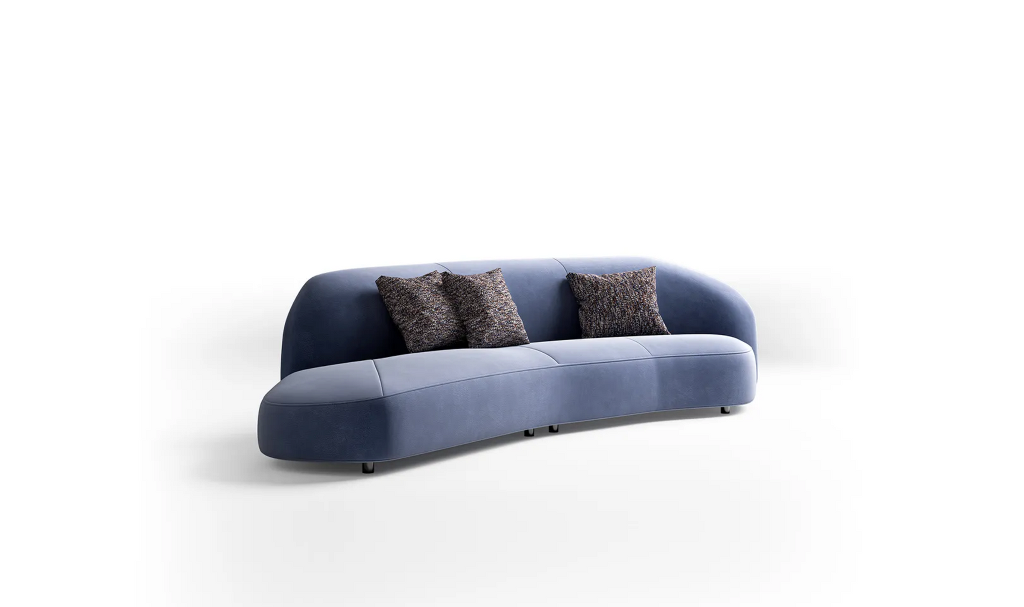 Sofa Sugar